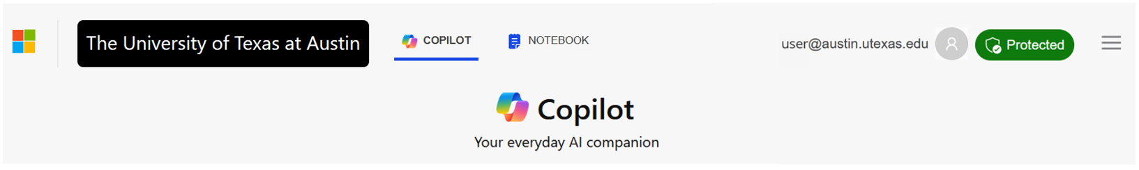 Microsoft Copilot | Office 365